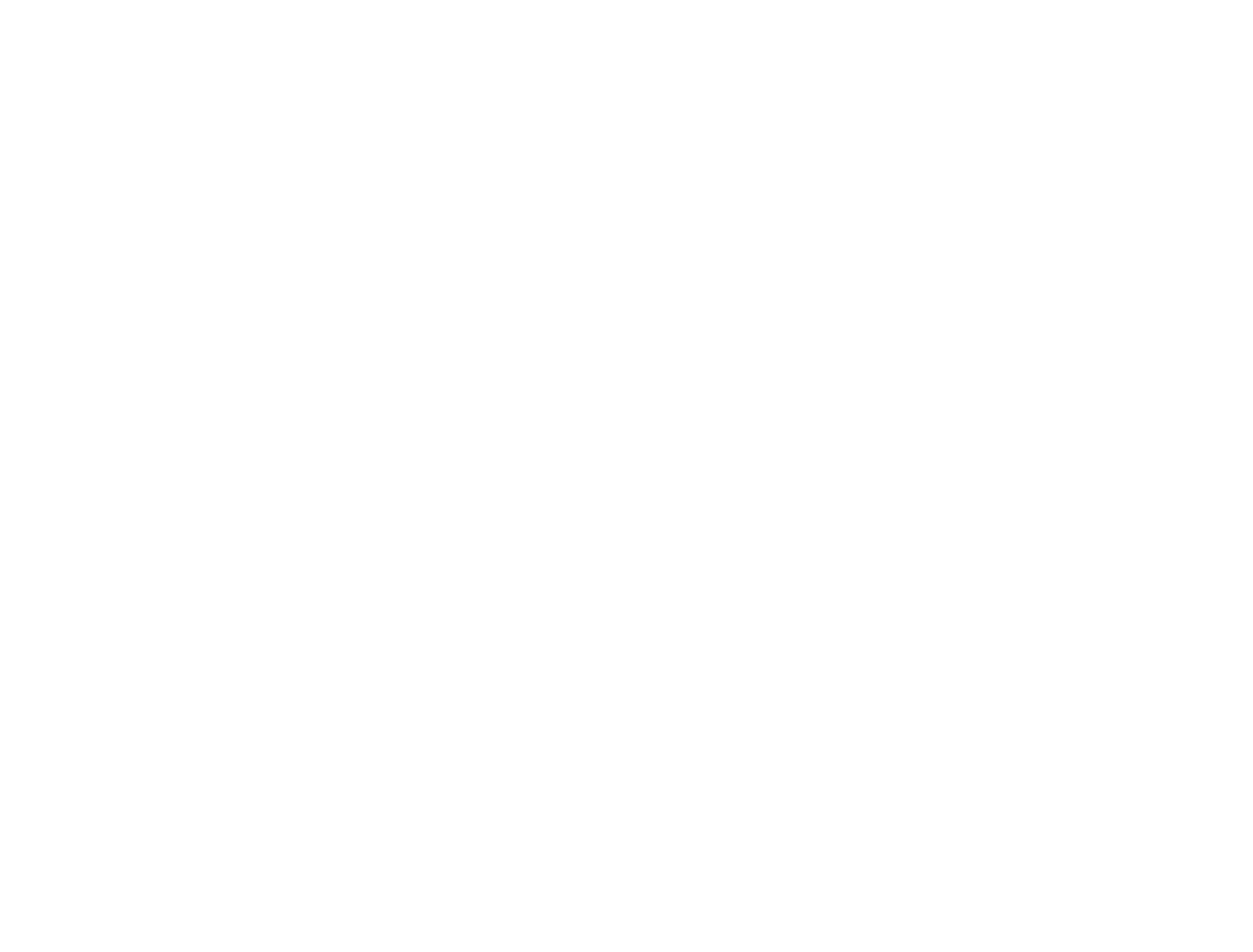 Conector GAR6429 Burndy cobre