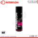 INTERFLON LUBE HT 500ML - Grupo Yanper